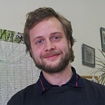 Abgedreht - Ungarndeutsches Jugendfilmfest - Zentrum.hu